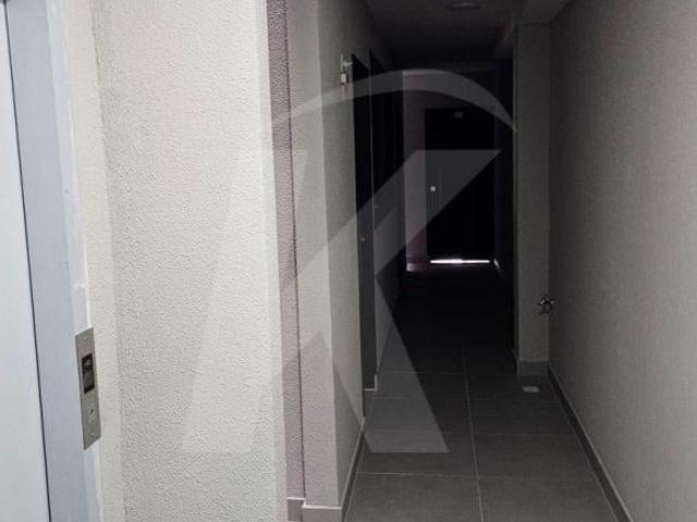 Apartamento próximo ao Metrô Tucuruvi, 32 m², 1 dormitório, 1 sala, cozinha, 1 banheiro