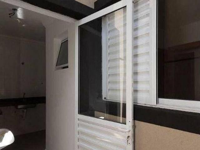 APARTAMENTO PROXIMO AO METRO TUCURUVI