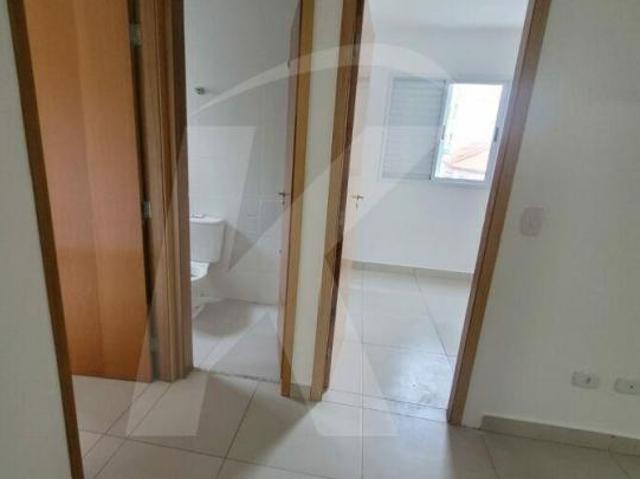 Apartamento próximo ao metrô Tucuruvi