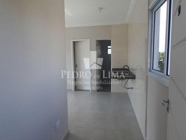 Apartamento próximo ao metrô Tatuapé,30m², 2 dormitório. Condomínio Dom Andres Lamas