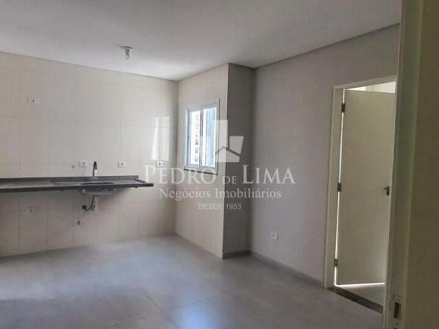 Apartamento próximo ao metrô Tatuapé,31m², 1 dormitório. Condomínio Dom Andres Lamas