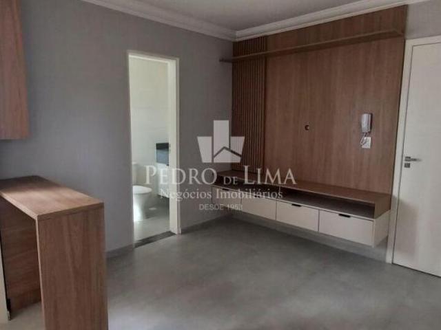 Apartamento próximo ao metrô Tatuapé,31m², 1 dormitório. Condomínio Dom Andres Lamas