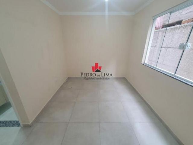 Apartamento próximo ao metrô Tatuapé, 32,5m², 1 dormitório. Condomínio Dom Andres Lamas