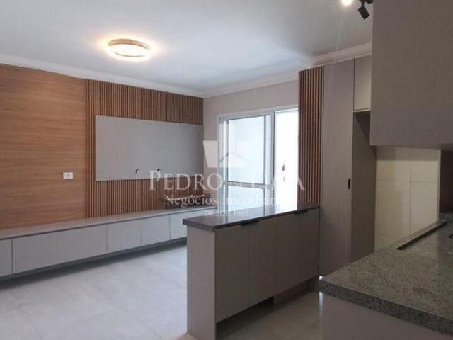 Apartamento próximo ao metrô Tatuapé,38m², 2 dormitório. Condomínio Dom Andres Lamas