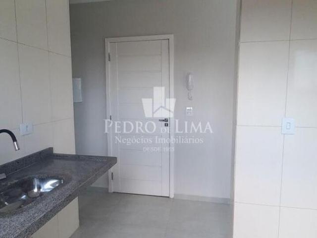 Apartamento próximo ao metrô Tatuapé,40m², 2 dormitório. Condomínio Dom Andres Lamas