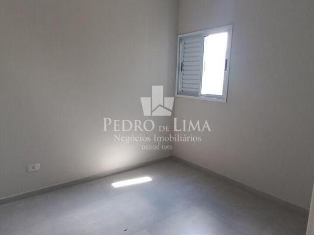 Apartamento próximo ao metrô Tatuapé,43m², 2 dormitório. Condomínio Dom Andres Lamas
