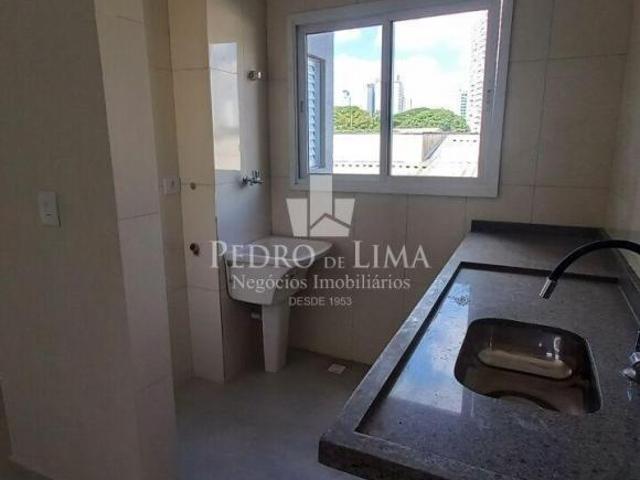 Apartamento próximo ao metrô Tatuapé,43m², 2 dormitório. Condomínio Dom Andres Lamas