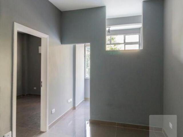 Apartamento próximo ao Metrô Trianon Masp, Shopping Cidade São Paulo, 1 dormitório Bela Vista