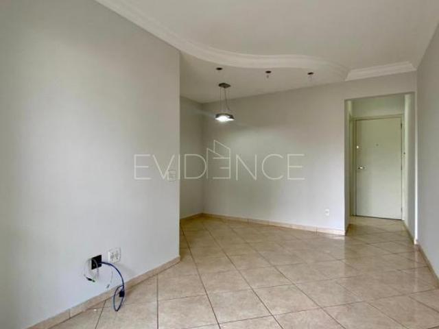 Apartamento Próximo ao Metrô Vila Matilde !