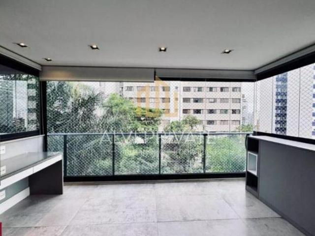 Apartamento próximo ao metro vila madalena, 90m2 com 2 suítes, 2 vagas de garagem e lazer completo