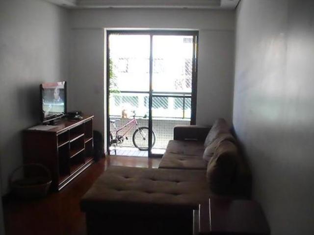 Apartamento Próximo ao Metrô Vila Sonia: 3 quartos,1 suíte, lazer