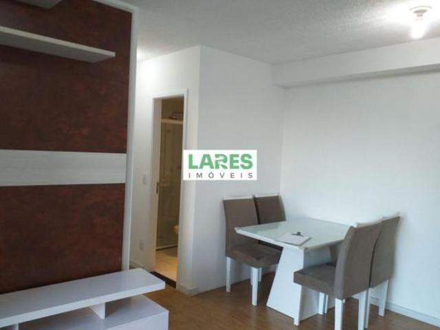 Apartamento próximo ao metrô Vila Sônia
