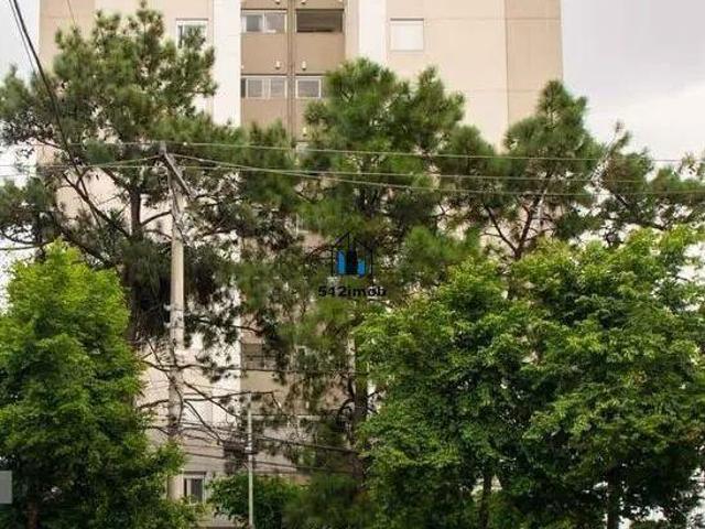 Apartamento próximo ao metrô Vila Sônia