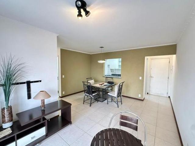 Apartamento Próximo ao Metrô Vila Sônia 74m² 3 quartos 2 Vagas. FL64