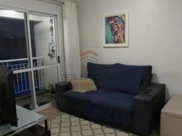 Apartamento Próximo ao Metrô Vila Prudente 74m 2 dormitórios 1 suíte