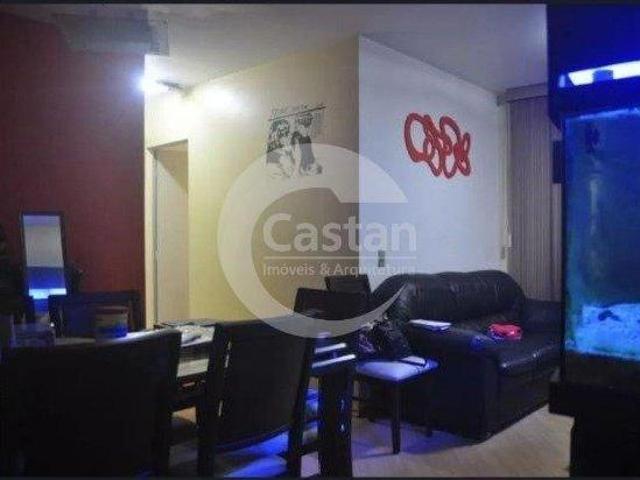 apartamento proximo ao metro vila união