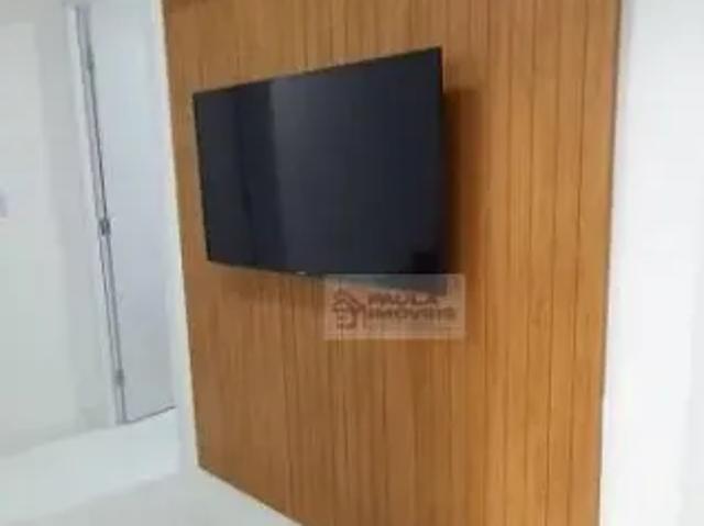 Apartamento proximo ao metro