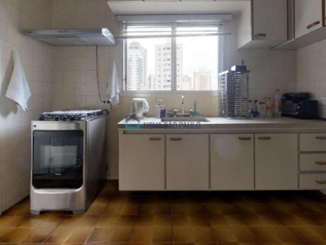 Apartamento próximo ao metrô