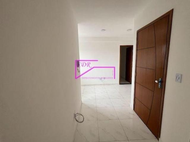 Apartamento próximo ao metrô