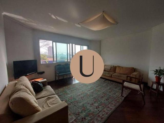 Apartamento próximo ao Aeroporto de Congonhas