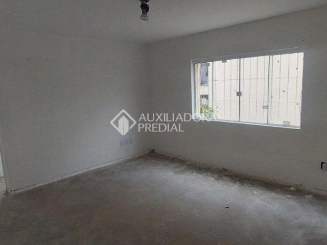 apartamento próximo ao Barra Shopping