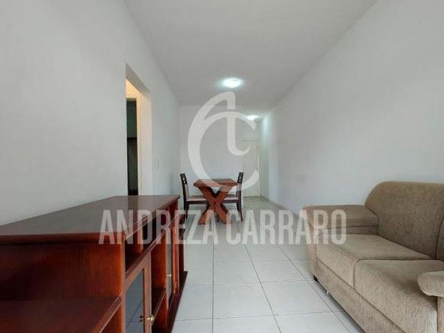 Apartamento próximo ao Campolim com 2 Vagas de Garagem *SAN LEONARDO