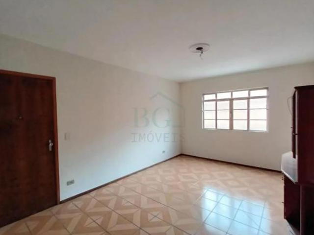 Apartamento próximo ao centro