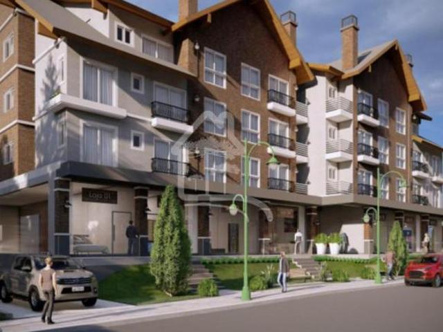 APARTAMENTO PRÓXIMO AO CENTRO