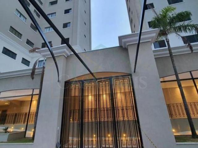 Apartamento Próximo ao Centro
