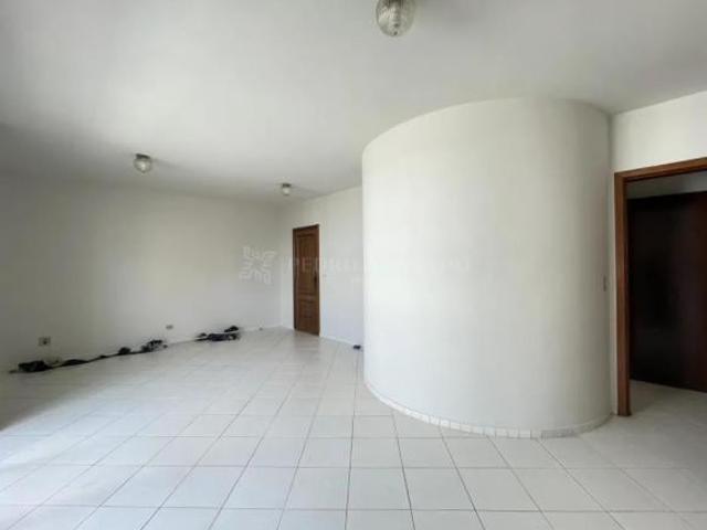 Apartamento próximo ao Centro