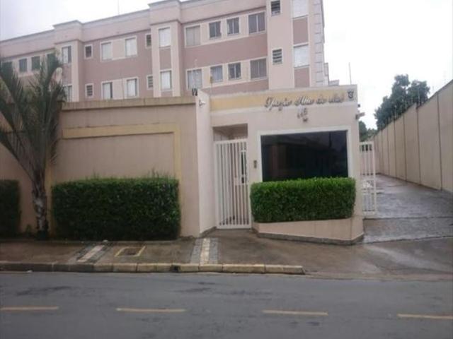 Apartamento proximo ao centro