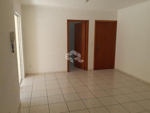 Apartamento próximo ao Centro