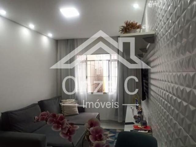 Apartamento próximo ao Centro de Guarulhos/SP