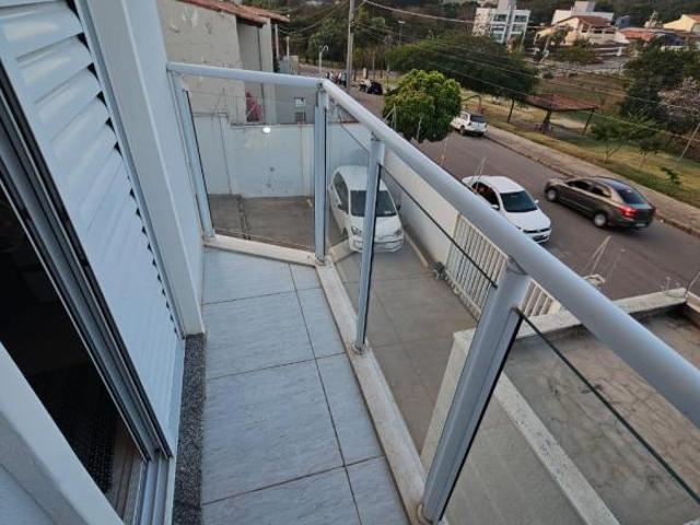 Apartamento Proximo ao Centro de salto