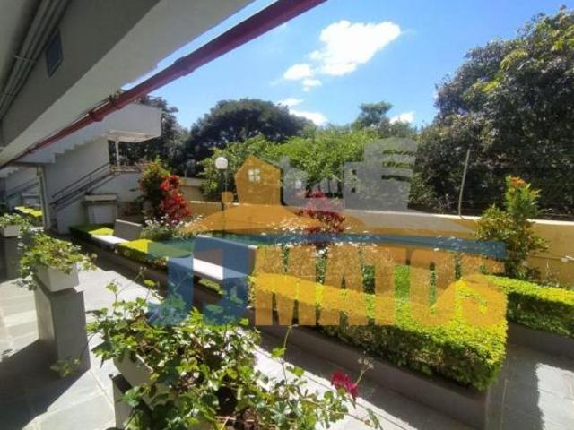Apartamento proximo ao centro de Serra Negra SP Pode AIR BNB!