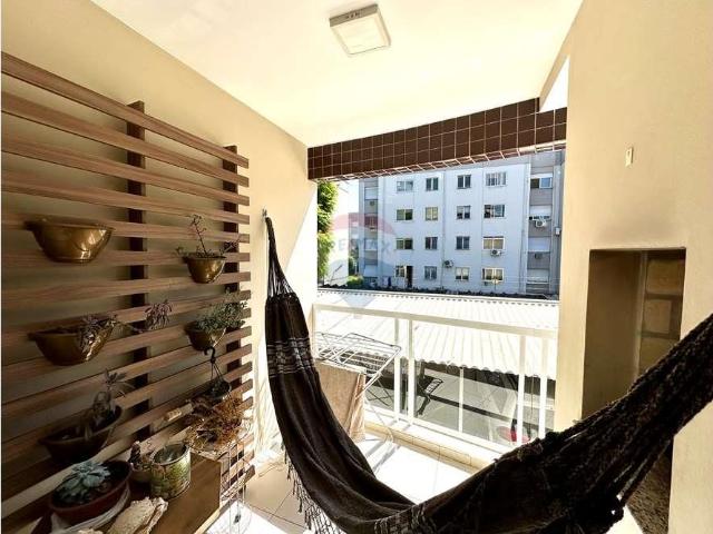 Apartamento próximo ao centro e a Universidade