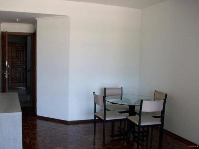 Apartamento Próximo ao Centro Itu SP