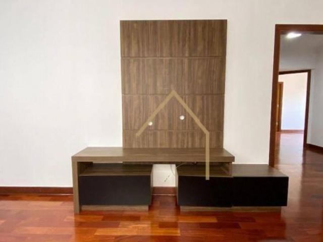 APARTAMENTO PRÓXIMO AO COLÉGIO ADVENTISTA