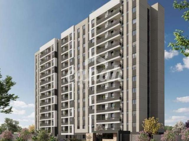 Apartamento próximo ao Condomínio Mata Rara Ribeirão Preto: venda por R$ 32.
