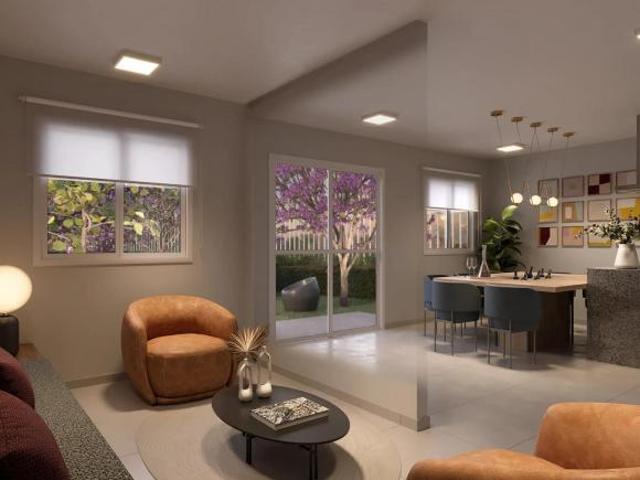Apartamento Próximo ao da Bombril Próximo do trabalho