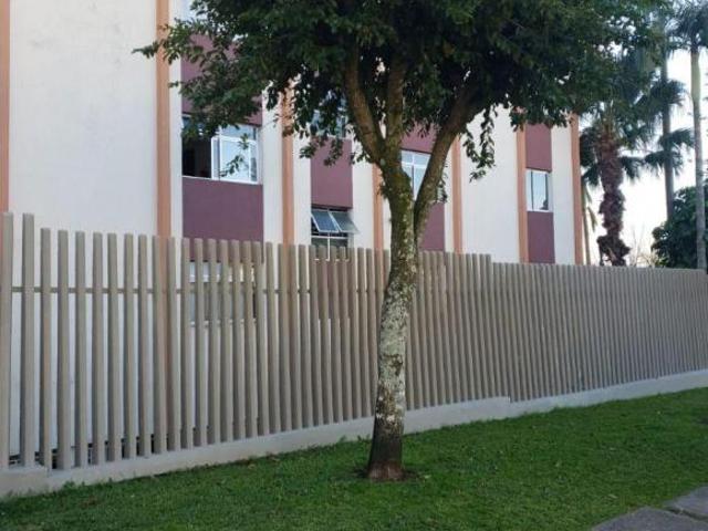 Apartamento Próximo ao Festval Kennedy