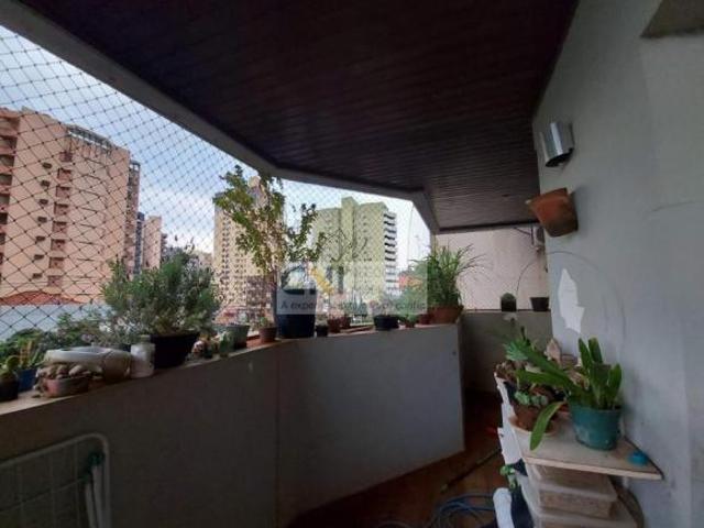 APARTAMENTO PRÓXIMO AO HOSPITAL SANTA CASA CENTRO