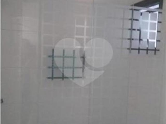 Apartamento próximo ao Horto Florestal