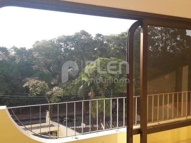 Apartamento próximo ao Horto Florestal com 4 dormitórios, 3 Vagas