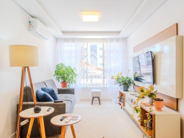 APARTAMENTO PRÓXIMO AO INSTITUTO DE CARDIOLOGIA