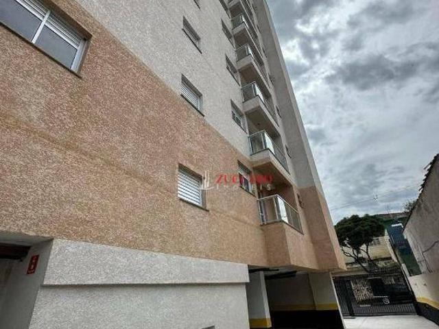 Apartamento próximo ao Lago dos Patos