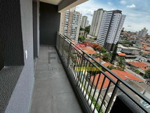 Apartamento próximo ao Lago dos Patos