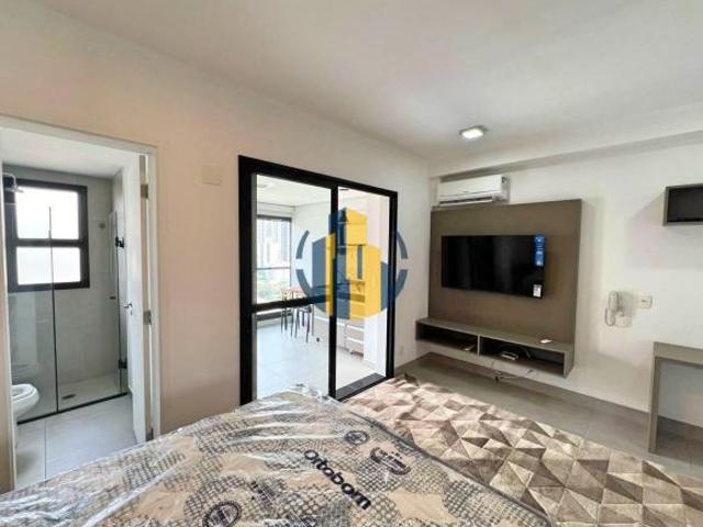 APARTAMENTO PRÓXIMO AO PARQUE DA ACLIMAÇÃO