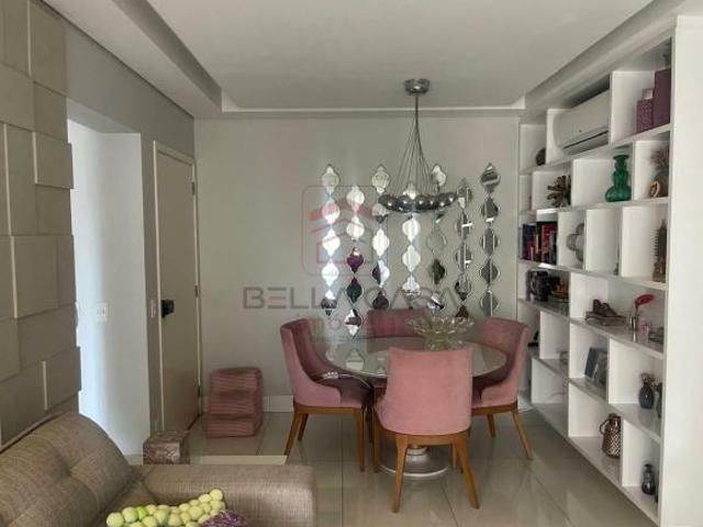Apartamento próximo ao parque da Aclimação, pronto para morar!