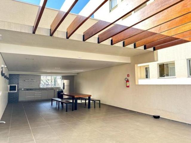 Apartamento proximo ao Parque do Japão